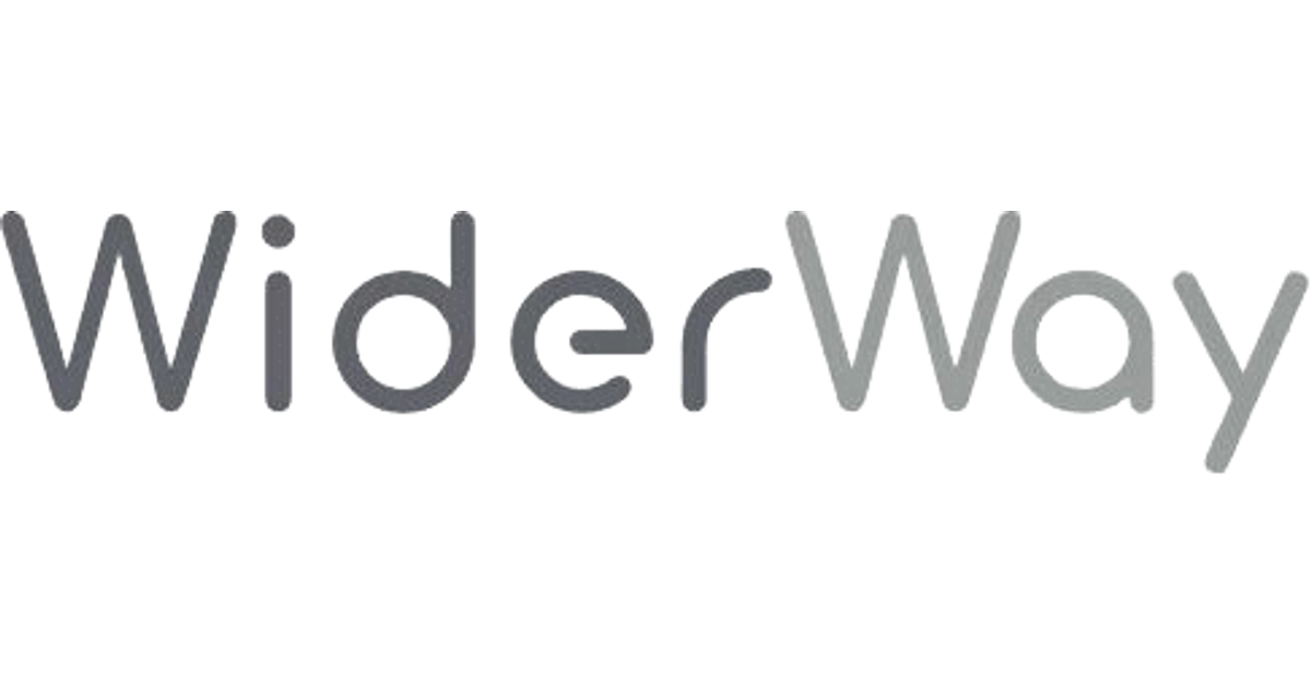 Electric Golf Carts & Sightseeing Buses Manufacturer | Widerway – Golf ...
